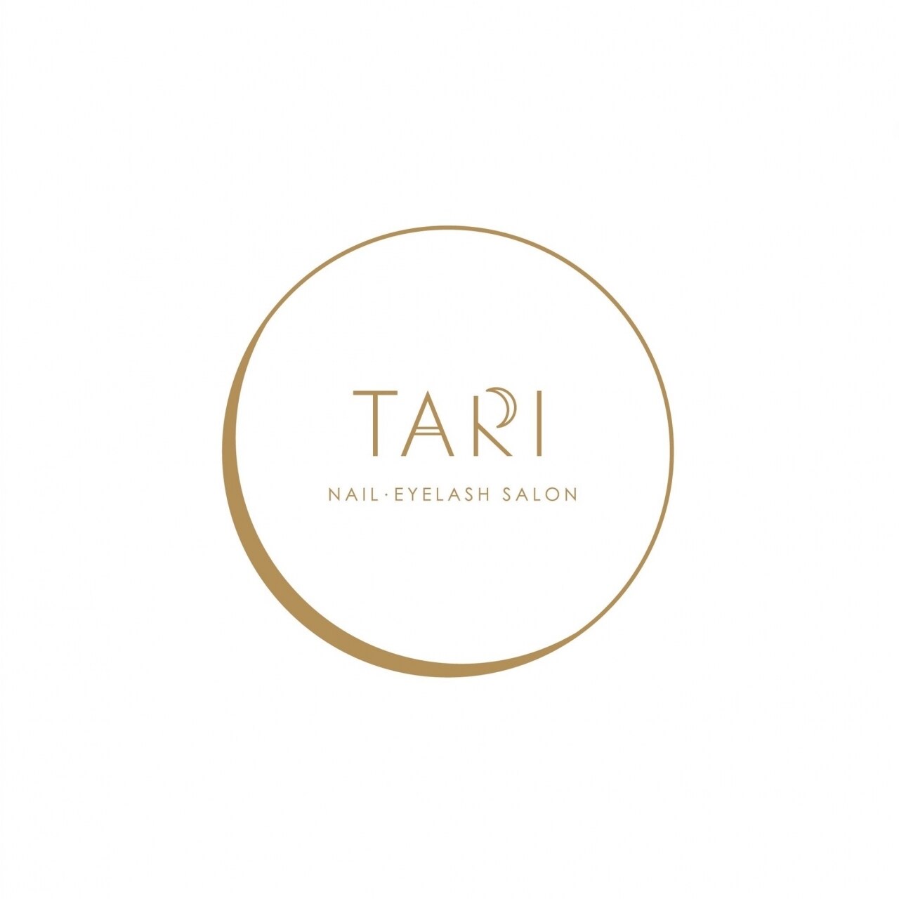 【米子】メンズネイルを体験！tari (タリ) / 西福原6-3-60 | メンズネイルの爪男爵